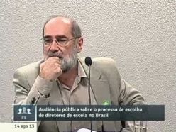 Vídeos de Vitor Paro | Vitor Henrique Paro